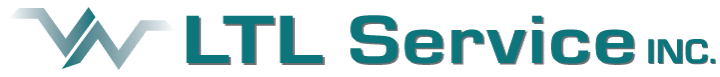 Warehousing – LTL Service, Inc.